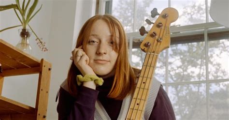 Wicked Local Interview Zoe Sparks Wers 889fm