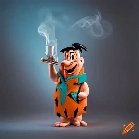 Cartoon Characters Smoking Weed Drawings Disney Characters Smoking