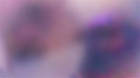 Master Data Driven Pr Navigating Stakeholder Dynamics