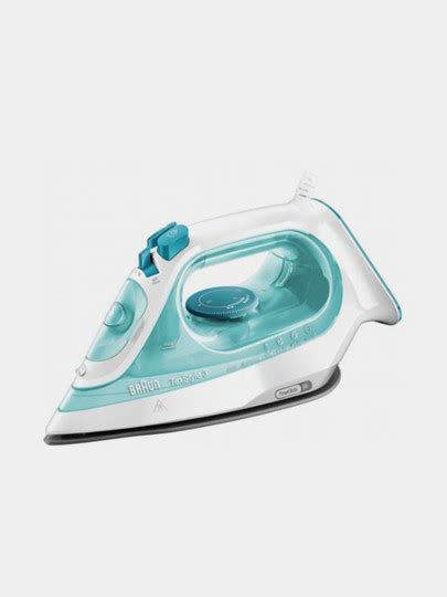 Утюг Braun SI 3041 GR в Ташкенте цена 589000 сум от Uzum Market - Prom ...