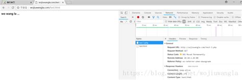 Nginx伪静态(超级简单)nginx 伪静态 Csdn博客 Nginx伪静态(超级简单)nginx 伪静态 Csdn博客