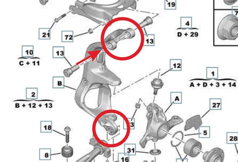 Новый закон Как поставить машину на учет — Drive2