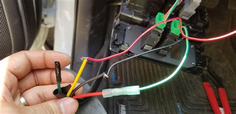 Wiring Diagram For Baja Designs Xl Pro