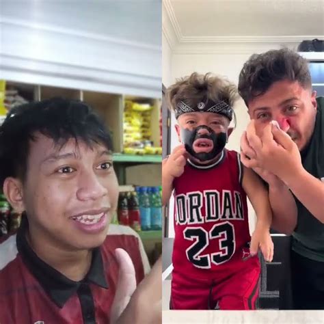 Tidak Punya Masa Dewasa 🤣 Youtube