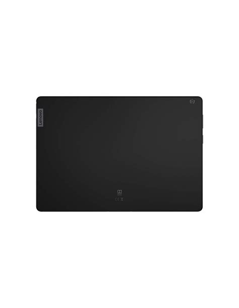Tablette LENOVO TAB M10 TB-X505X / 10.1" 4G Noir | Oxtek