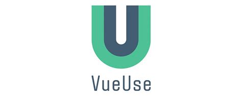 总结分享几个 Vueuse 最佳组合，快来收藏使用吧！ 商匡云商