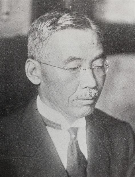 『オンライン日本金融史講座総理大臣と日銀総裁の決断突破力の研究』★『アベクロミクスの責任論と＜男子の本懐＞と叫んだ浜口雄幸首相は「財政再建