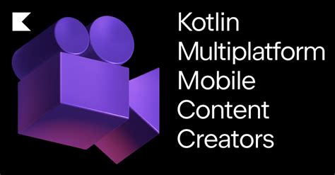 Multiplatform The Jetbrains Blog