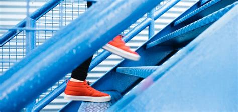 Aspnet Core 20 Migration Why It Makes Sense To Do It Now Blog