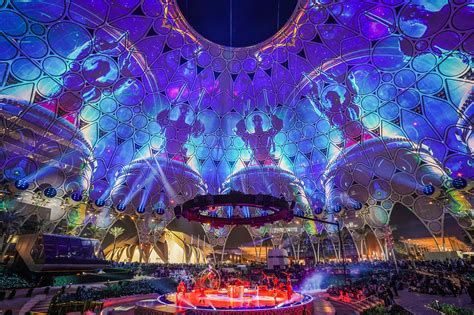 Creative Technology Systems Integration