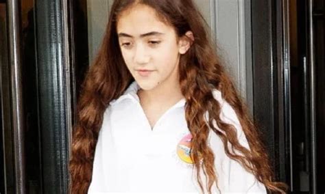 Valentina Paloma Pinault Biography Archives Watch Your Favourite Artists And Famous People