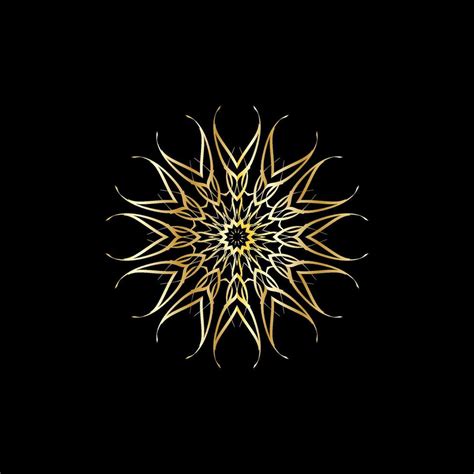 Page 35 Islamic Background Template Vector Art Icons And Graphics