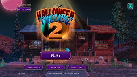 Downturk Info Games Hidden Object Strategy Tycoon Games Downturk
