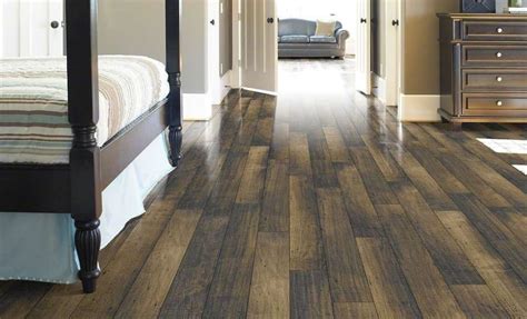 Shaw Laminate T M Carpet And Floors Catonsville MD 410 788 3128 Or