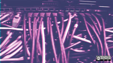 The Truth About Sysadmins Opensource