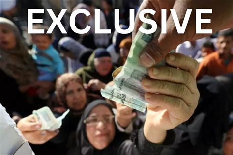 Brics Membership Cure All For Egypts Economic Woes Cairo Expert