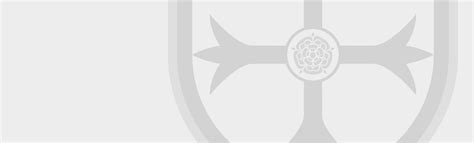 Welcome To Lathom High School Lathom High School