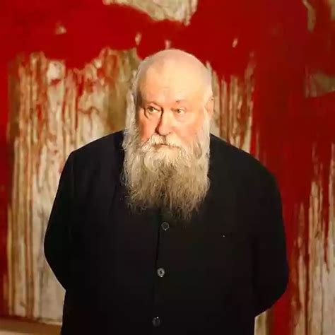 Hermann Nitsch Musica E Azionismo Viennese Tra Sacro E Disturbante