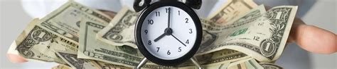 Customers Save Time Money With Informer 5s Aggregate Fields