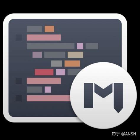 Wps软件如何使用markdown语言？ 知乎