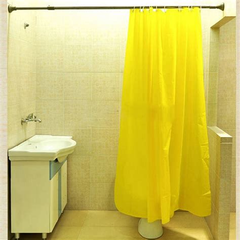 2x Recess Bracket Curtain Rail Support Curtain Pol Vicedeal