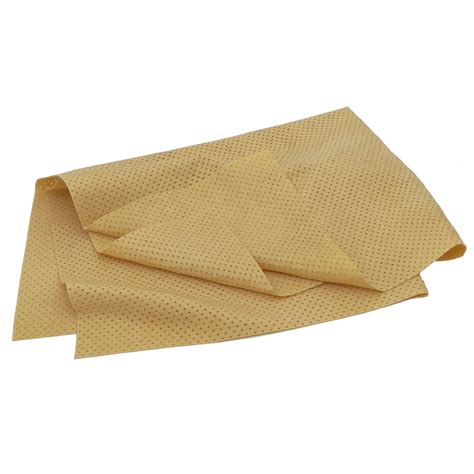 Whats The Best Way To Clean And Maintain Your Isinglass Shurhold Industries Inc