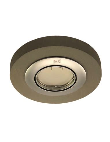 ARO EMBELLECEDOR MADERA LIGNUM R EFECTO CEMENTO