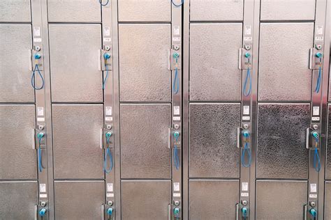 Key Considerations For Upgrading Your IT Infrastructure Moments Log