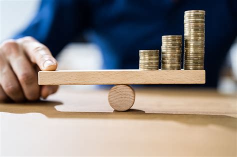 Decoding Disease The Power Of Mathematical Models In Modern Medicine