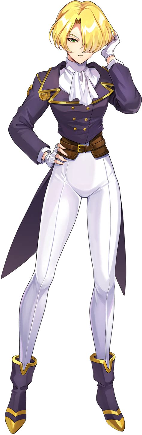 Sakura Taisen Danbooru