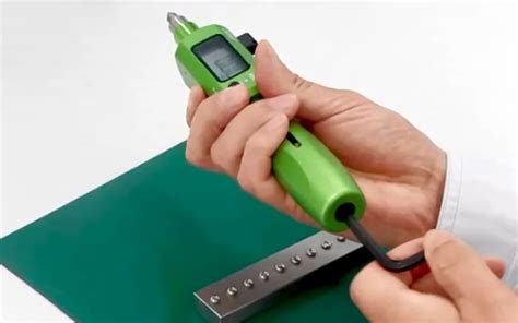 Digital Torque Driver Ndid 150cn Cedar Japan At ₹ 56000piece