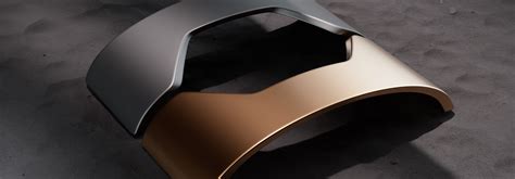 Topology Basics Class Elementza 3d Art Training Topology Basics Class Elementza 3d Art Training