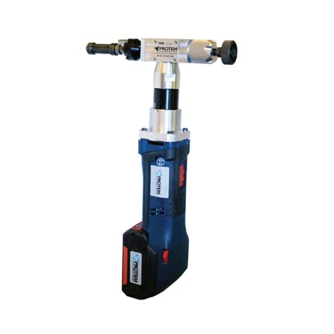 Tube And Pipe Beveling Machines Kasi Technologies Inc