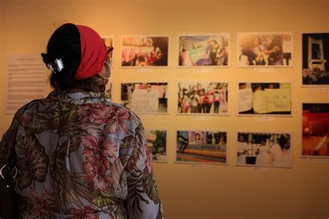 Beatriz Y Manuela Sus Historias Nos Cambian Elsalvador