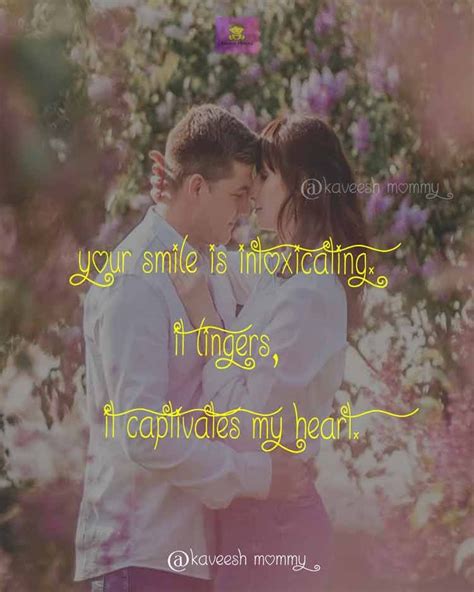 100best Love Quotes For Her Sweet Deep Romantic Cute