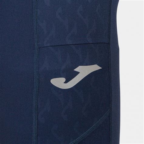 Shorts Joma Elite Ix Shorts And Shorts Compression Wear Mens Clothing