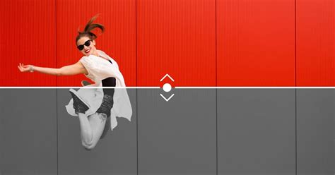 Wordpress Before And After Image Plugin Code Canel