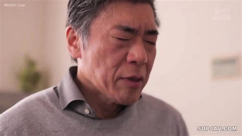 Its Been A Long Time Since Ive Had A Creampie And Both My Body And My Heart Are Satisfied