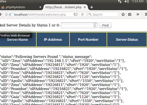 Php Css Style Sheet Location Ubuntu Linux Stack Overflow