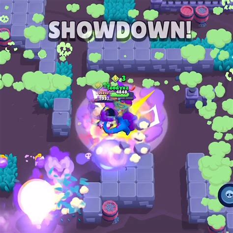 Bibi Piper Combo 💀 Youtube