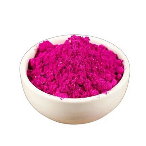 Reactive Pink Mb Dye At ₹ 310kg Textile Dyes In Ahmedabad Id