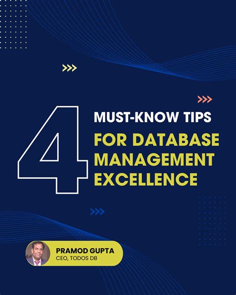 Bigdata Dataethics Privacy Innovation Techforgood Datatransparency Databasemanagement