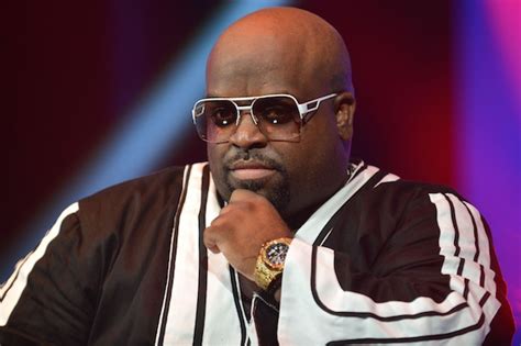 Ceelo Green Admits Hes Manic Accused Of Sexual Battery