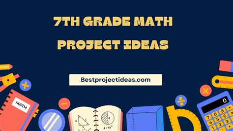 Best Project Ideas By John Dear