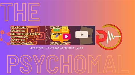 LIVE 005 DUCK RAISE FOR A CAUSE YouTube