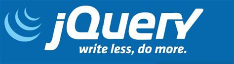 Bob Godwin Obi On Linkedin The Father Of All Js Library Is Going To