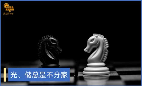 家电巨头加码光伏！美的净利润所属子公司