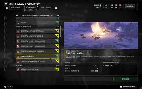 Best Loadout For Terminids In Helldivers 2
