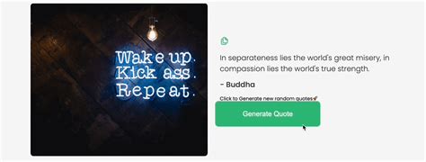 How To Animate A React Application With Framer Motion Coderpad