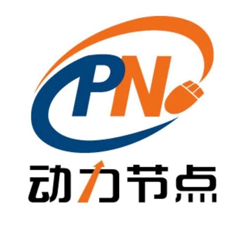 细说spring security安全框架 32 测试jdbcuserdetatilsmanager 2 懂车帝